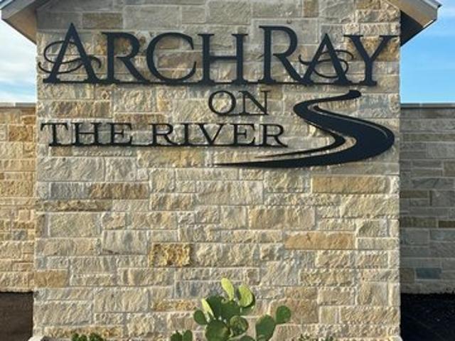 73 Ale Ct Unit 73, Fredericksburg, TX 78624
