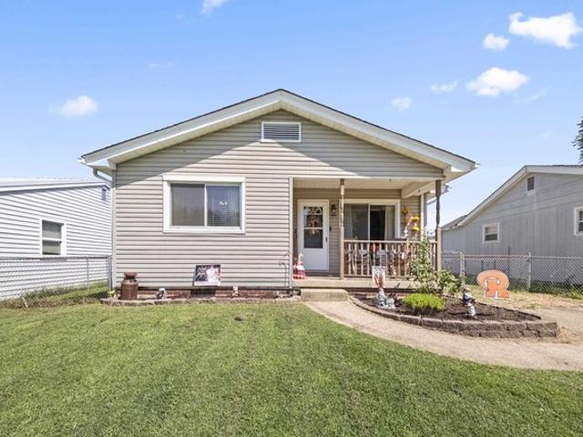 73 Altawood Rd, Russell, KY 41169
