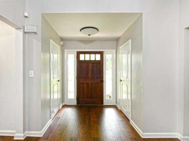 73 Alton Avenue
