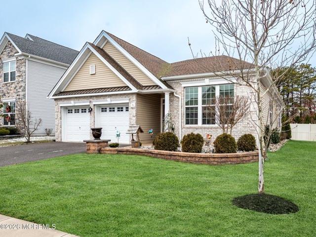 73 Ambermist Way, Forked River, NJ 08731