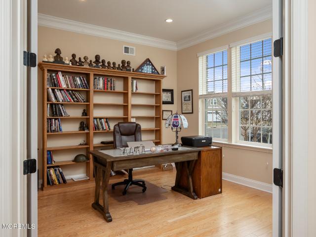 73 Ambermist Way