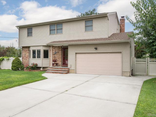 73 Anndom Court