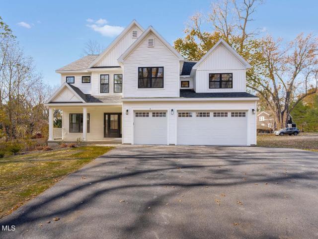 73 Ashtree Ln, Niskayuna, NY 12309 | MLS #202611