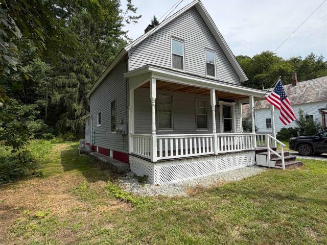 73 Ashuelot Main Street