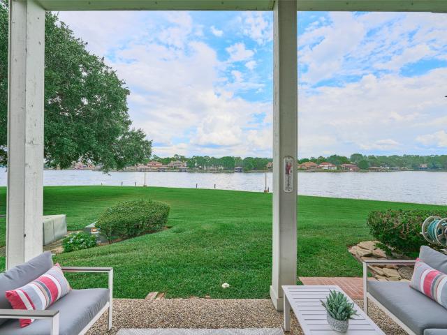73 April Point Dr S, Montgomery, TX 77356 | MLS #60397 | Compass