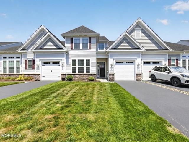 73 Aqueduct Blvd, New Egypt, NJ 08533