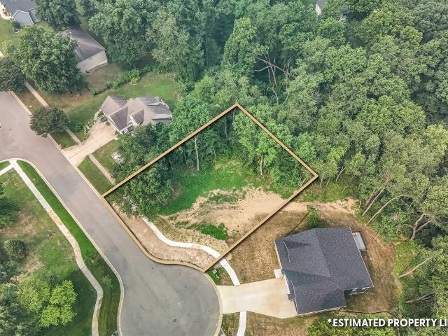 73 Arapaho Trail