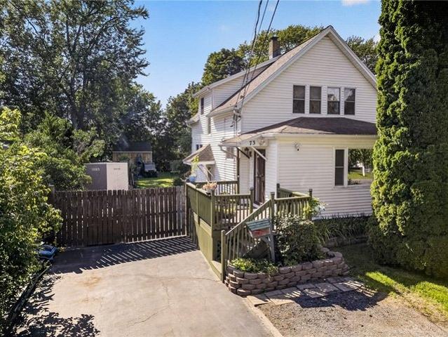 73 Ardella St, Rochester, NY 14606