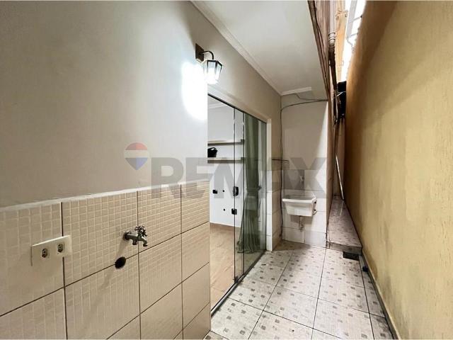 73 Área Útil Casa Alugar, 2 Dormitórios localizado em Rua Friedrich Von Voith, 47, Jaraguá, São Paulo, São Paulo, 02995000 | Brasil