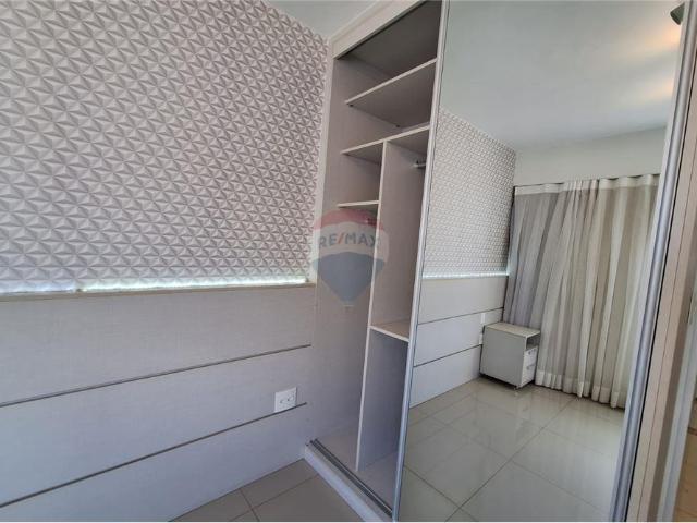 73 Área Útil Apartamento Alugar, 1 Dormitórios localizado em Alameda Passaros da Polonia, 45 Shopping Independência Estrela do Sul, Juiz de Fora, Minas Gerais, 36030711 | Brasil