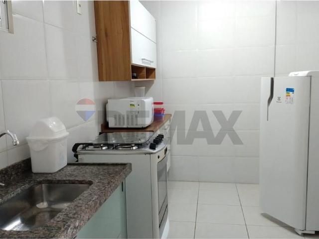 73 Área Útil Apartamento Alugar, 2 Dormitórios localizado em Tambaú, João Pessoa, Paraíba, 58039230 | Brasil