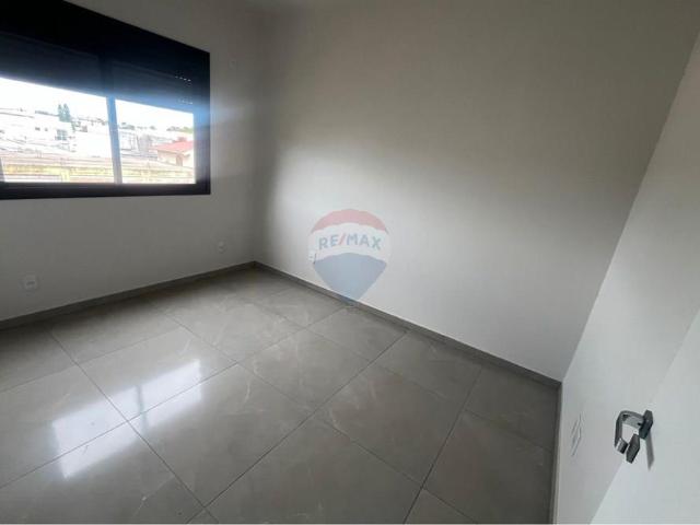 73 Área Útil Apartamento Alugar, 2 Dormitórios localizado em Vera Cruz, Gravataí, Rio Grande do Sul, 94090520 | Brasil