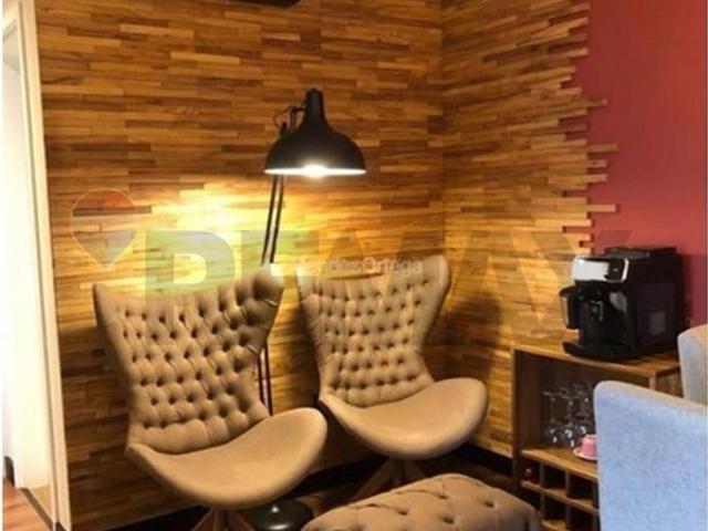 73 Área Útil Apartamento Alugar, 2 Dormitórios localizado em Jardim Gonçalves, Sorocaba, São Paulo, 18016085 | Brasil
