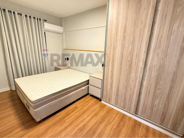 73 Área Útil Apartamento Alugar, 2 Dormitórios localizado em Nova Aliança, Ribeirão Preto, São Paulo, 14026590 | Brasil