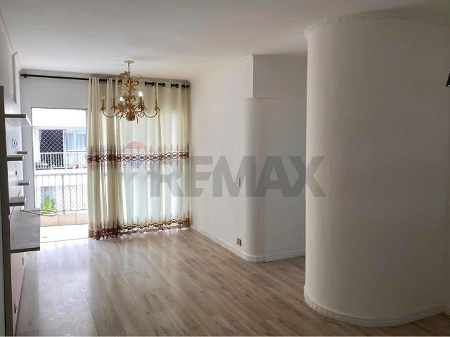73 Área Útil Apartamento Alugar, 2 Dormitórios localizado em Penha de França, São Paulo, São Paulo, 03634000 | Brasil