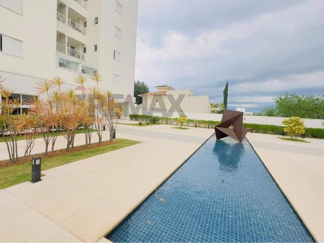 73 Área Útil Apartamento Alugar, 2 Dormitórios localizado em Rua Antônio Perez Hernandez, 855, Parque Campolim, Sorocaba, São Paulo, 18048115 | Brasil
