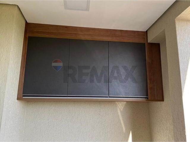 73 Área Útil Apartamento Alugar, 2 Dormitórios localizado em Rua Dona Iria Alves, 870, Bonfim Paulista, Ribeirão Preto, São Paulo, 14110000 | Brasil