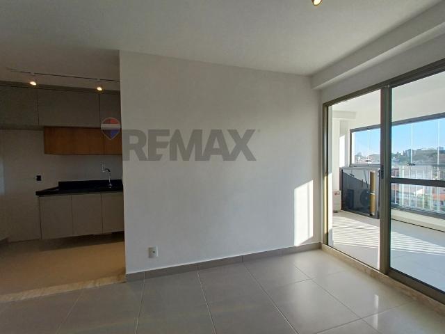 73 Área Útil Apartamento Alugar, 2 Dormitórios localizado em Rua Piquete, 300, Nova Campinas, Campinas, São Paulo, 13092496 | Brasil