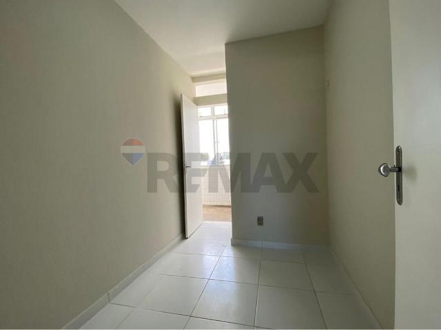 73 Área Útil Apartamento Alugar, 3 Dormitórios localizado em Afogados, Recife, Pernambuco, 50770230 | Brasil