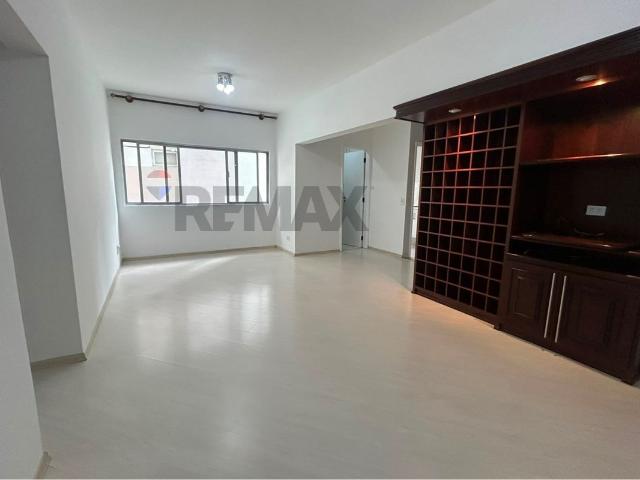 73 Área Útil Apartamento Alugar, 3 Dormitórios localizado em Alameda Franca, 917 Oscar Freire Jardim Paulista, São Paulo, São Paulo, 01422003 | Brasil