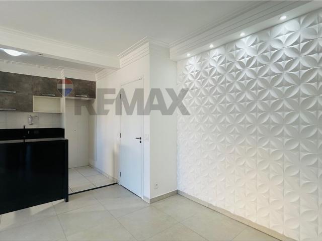 73 Área Útil Apartamento Alugar, 3 Dormitórios localizado em Av. Aruanã, 745 Win Alphaville Tamboré, Barueri, São Paulo, 06460 010 | Brasil