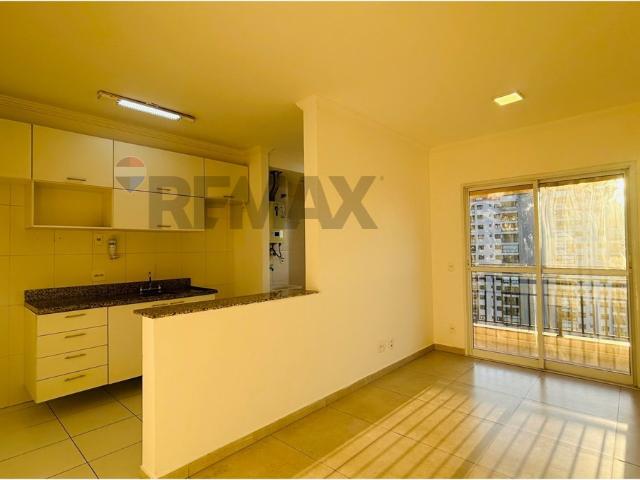 73 Área Útil Apartamento Alugar, 3 Dormitórios localizado em Av. Aruanã, 745 Win Alphaville Tamboré, Barueri, São Paulo, 06460 010 | Brasil
