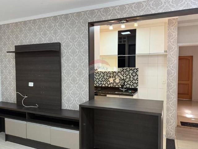 73 Área Útil Apartamento Alugar, 3 Dormitórios localizado em Pinheirinho, Vinhedo, São Paulo, 13289330 | Brasil