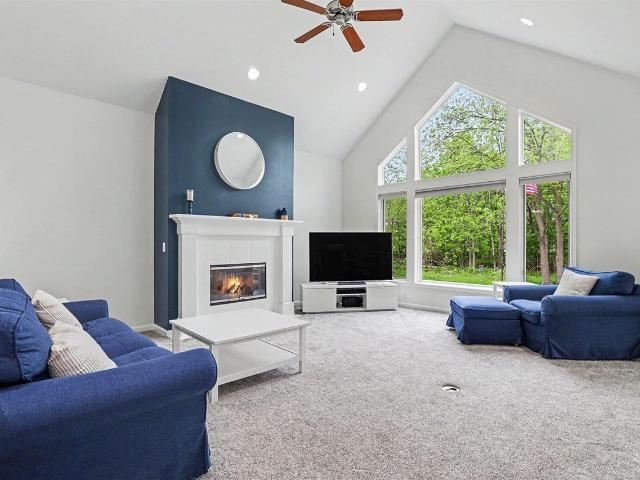 73 Arrowhead Drive