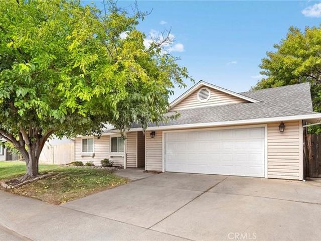 73 Artesia Dr, Chico, CA 95973