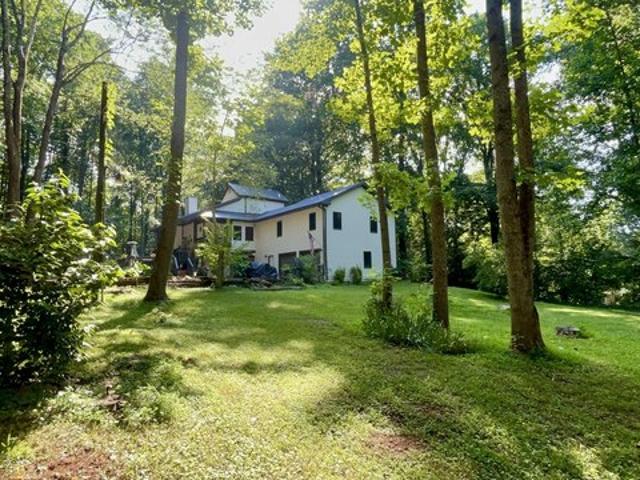 73 Arthur Anderson Rd, Dahlonega, GA 30533