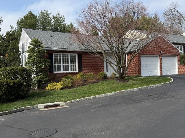 73 Bank St, New Canaan, CT 06840 | MLS #24157