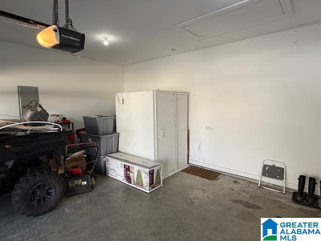 73 Ballington Way