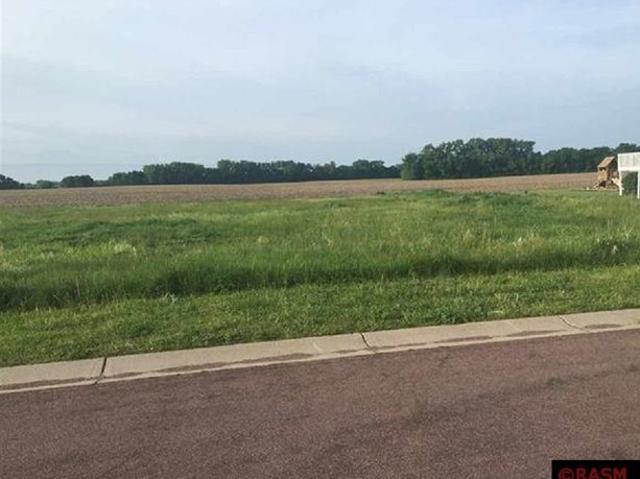 73 Balsam Cir, Madison Lake, MN 56063