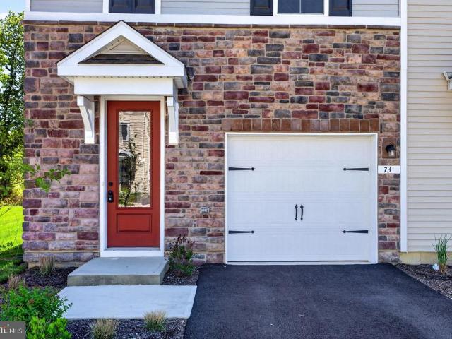 73 Basswood