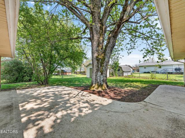 73 Benwick Drive