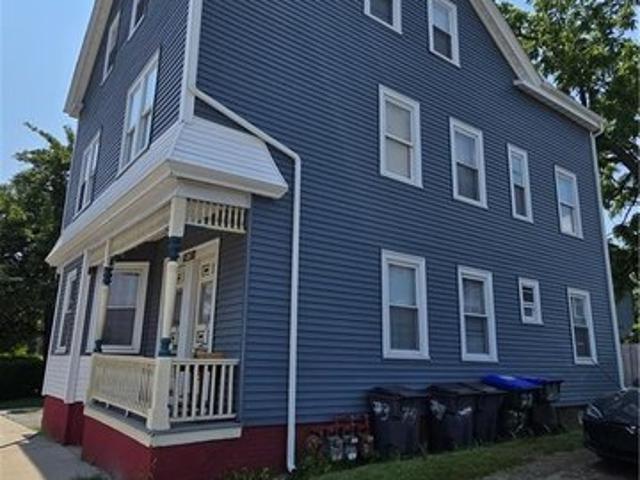 73 Beacon Ave, Providence, RI 02903