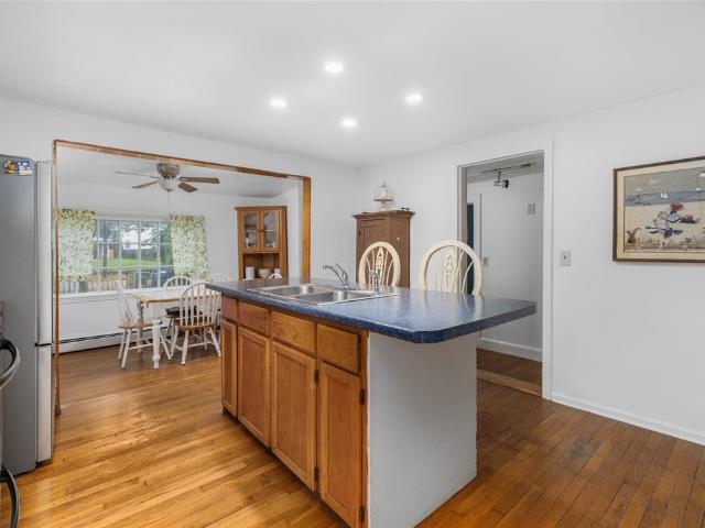 73 Beech Avenue