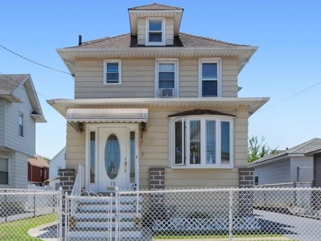 73 Bergen Ave