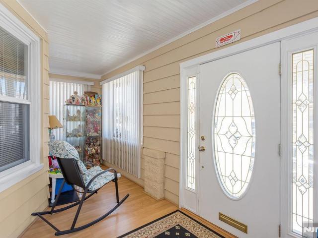 73 Bergen Avenue
