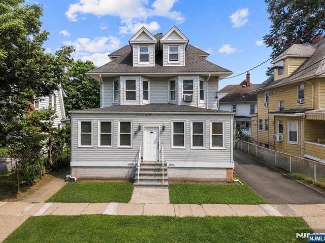 73 Berkeley Ave, Bloomfield, NJ 07003