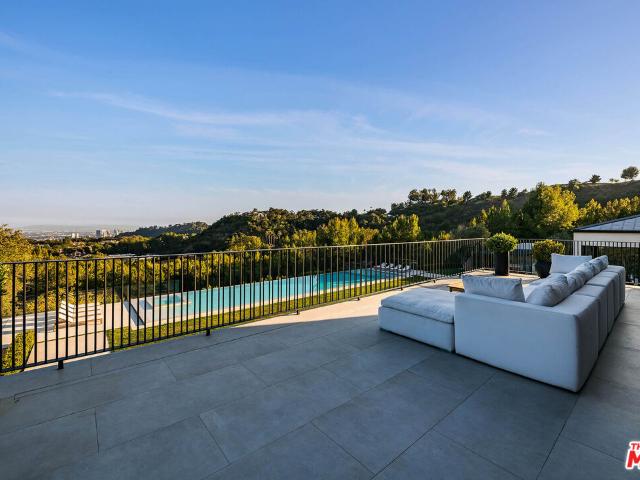 73 Beverly Park Ln, Beverly Hills, CA 90210 | MLS #26849