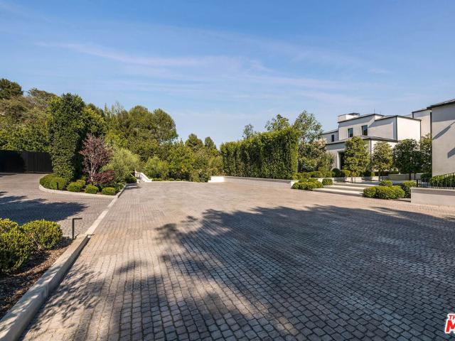 73 Beverly Park Lane