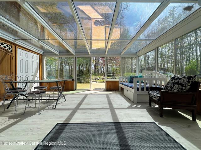 73 Birch Road