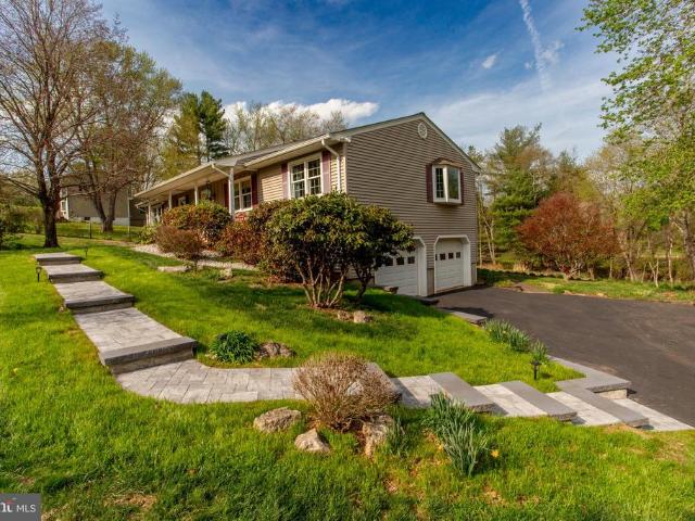 73 Bowne Station Road