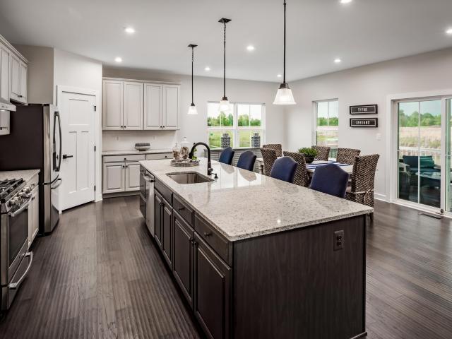 73 Bluebell St, Sanford, NC 27330 | MLS #10161