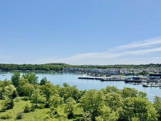 73 Broad Reach Unit M71C, Weymouth, MA 02191