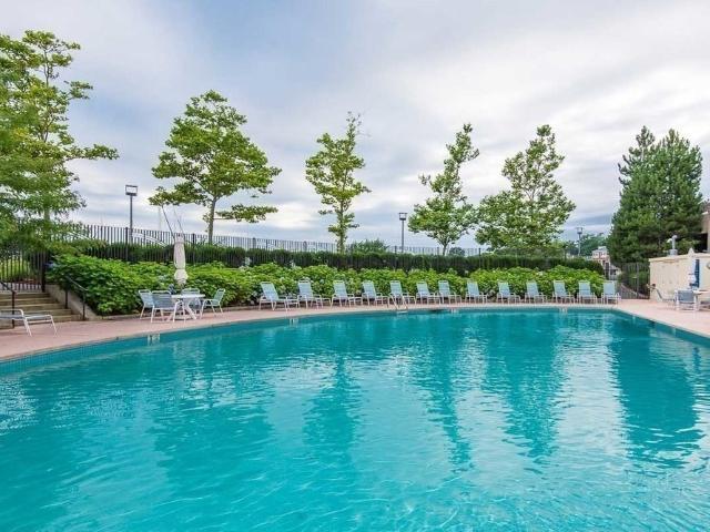73 Broad Reach, Unit M21C, Weymouth, MA 02191 | MLS #73496 | Compass