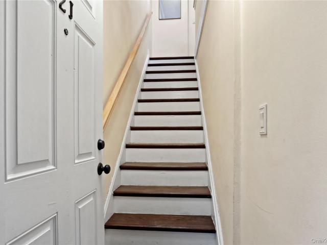 73 Broadway 2J