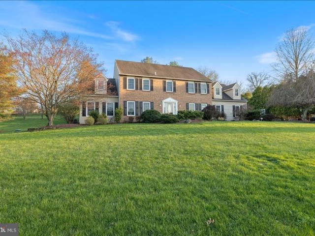 73 Brookside Drive