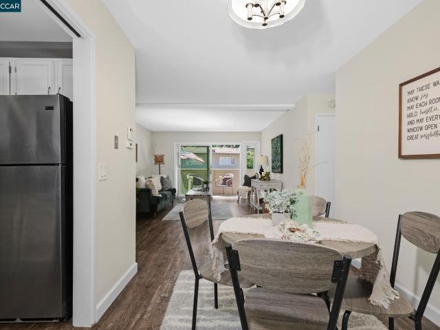 73 Brookwood Rd 33